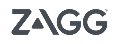 Brands & Products | Zagg Phone Repair
