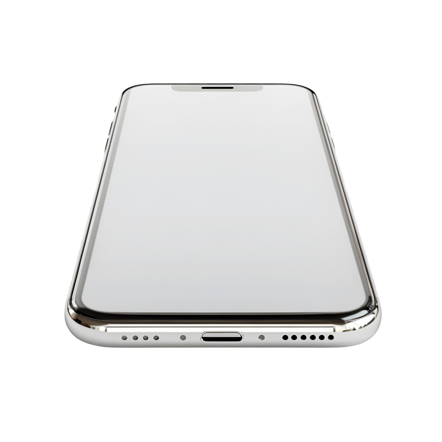 iPhone Repair Near Me | iPad and iPhone Screen Repair