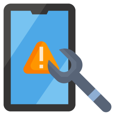 iPhone Repair Near Me | iPad and iPhone Screen Repair